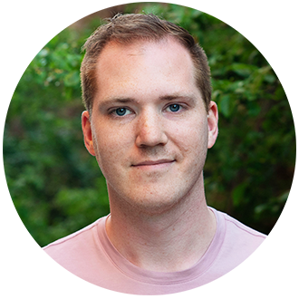 Safespring | Kontakta oss